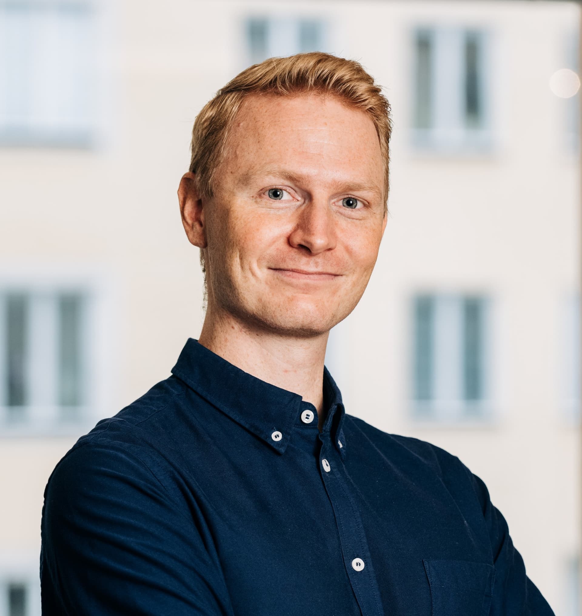 Mer för mindre? Tillväxt och hållbarhet i Sverige - Ratio