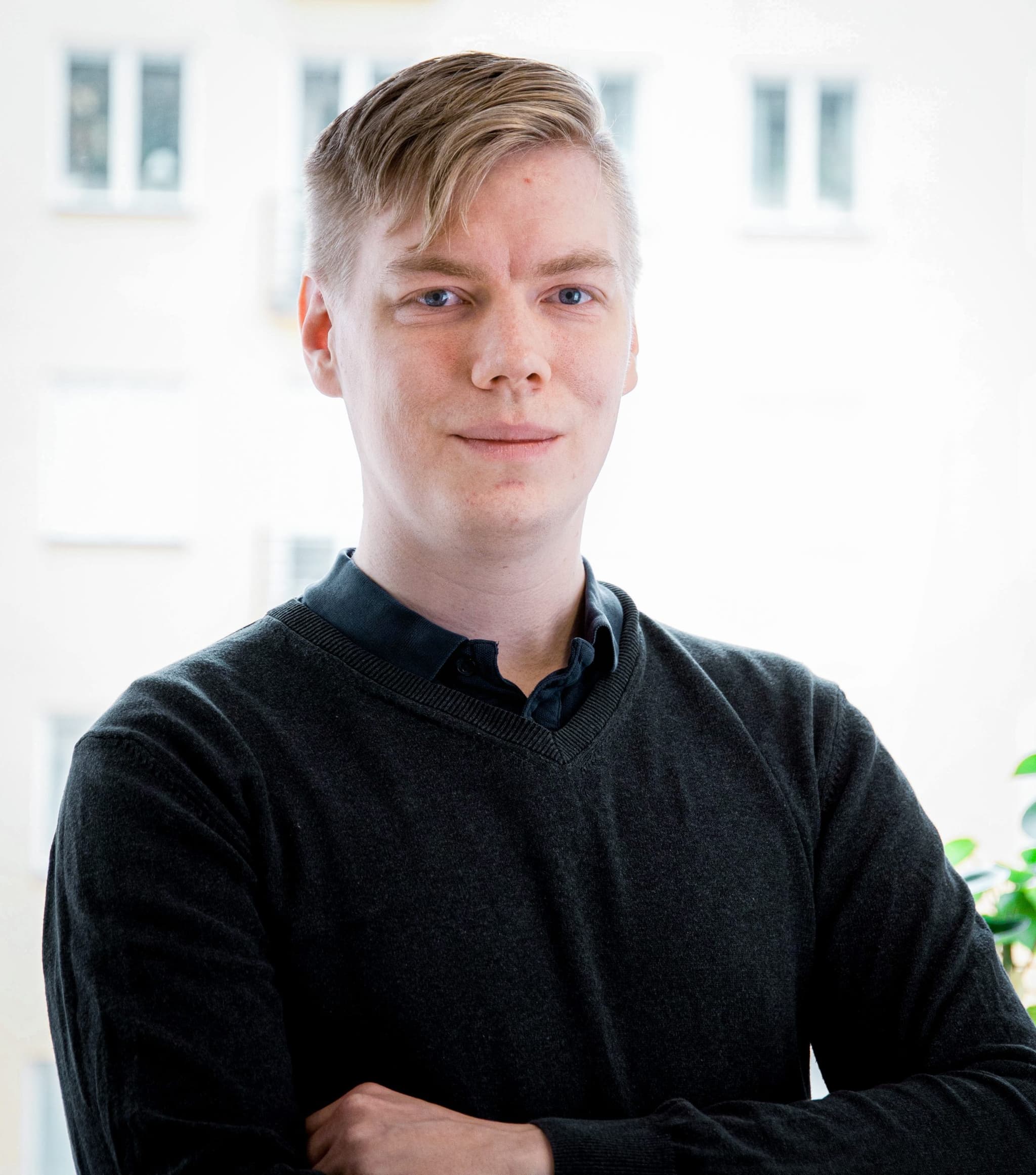 Mer för mindre? Tillväxt och hållbarhet i Sverige - Ratio